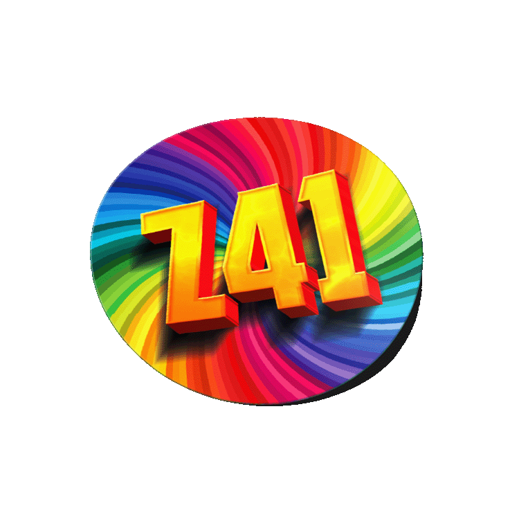 Lemonade Strain Stickers - Slap Stickers - Strain Labels